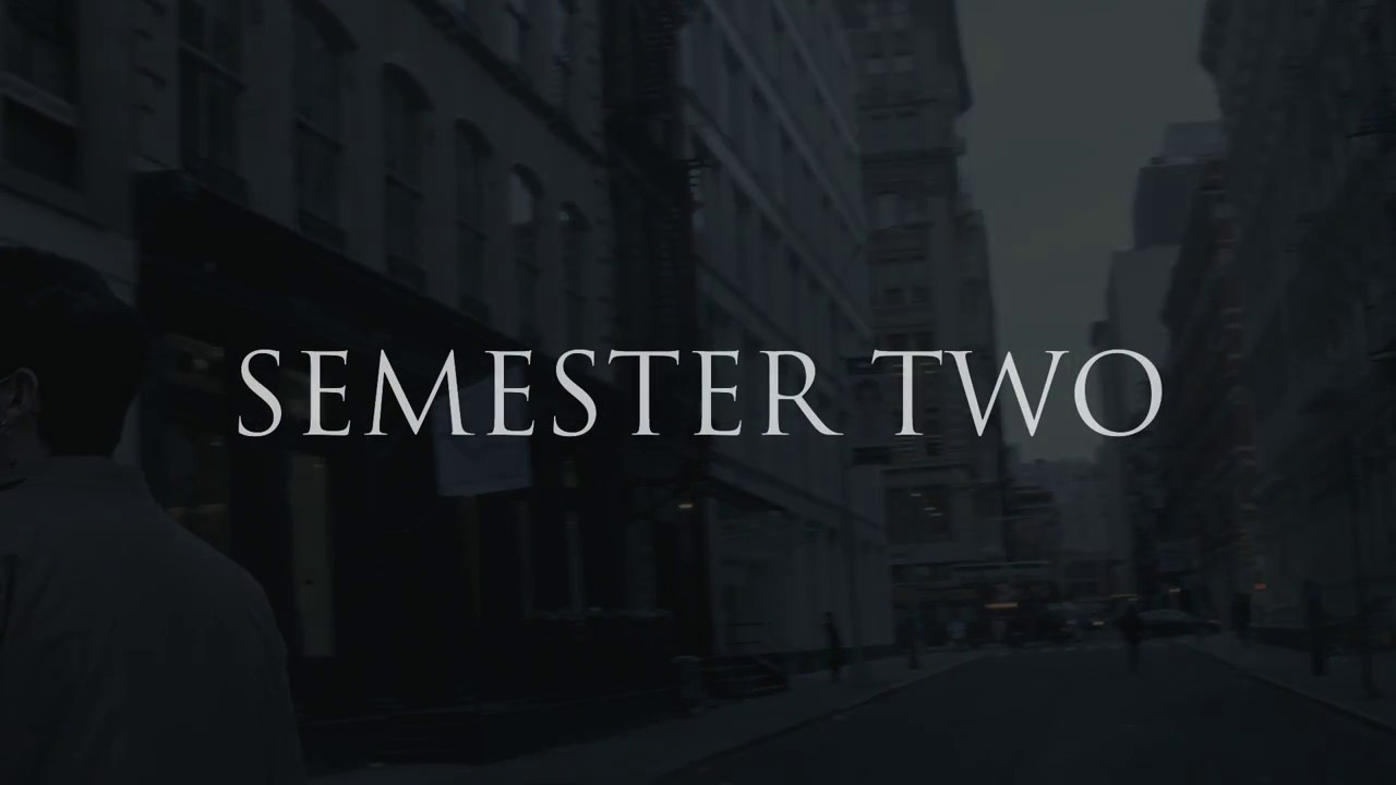 Trailer video sample 1