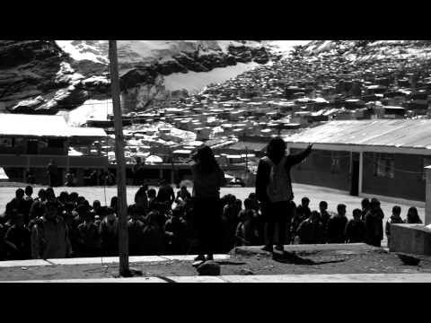 Girl Rising (Poverty Unit) | Linking to Thinking