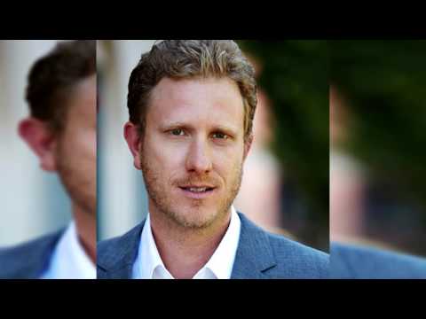 5 WORST YouTube Scandals EVER! qTW9Q7KE2iI