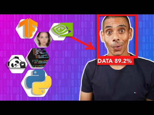 Discovering Your Fit in 2025: Is Data Science for Me?