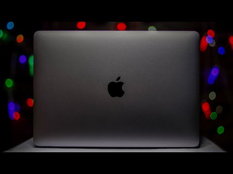 MacBook Pro 13 inch (Apple M1 Chip) 16 GB RAM + 256GB SSD + Space Grey | Unboxing & First Impression