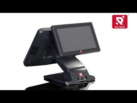 Cash Drawer - Cash Trays Latest Price, Manufacturers & Suppliers