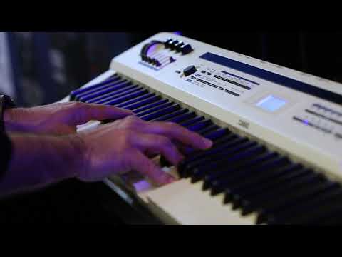 Casio Privia PX-5S 88-key Stage Piano | Sweetwater Casio Privia PX-5S 88-key Stage Piano | Sweetwater