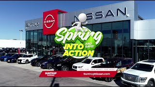 3 Best Car Dealerships in St Louis, MO - Expert Recommendations