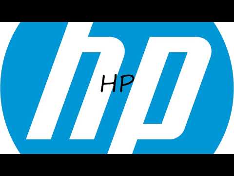 How to Pronounce HP?