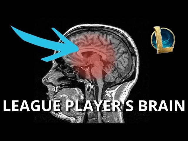 Exploring the Cognitive Benefits of Playing League of Legends | Galaxy.ai