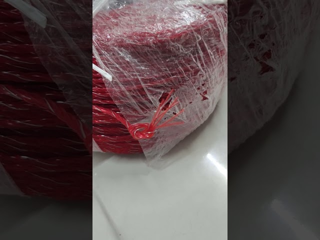 Clutch Wire - Solar Zatka dori Manufacturer from Ahmedabad