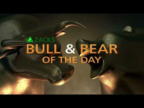 Asure Software (ASUR) and CF Industries (CF): 3/23/2023 Bull & Bear