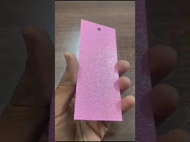 Structure Coating Powder - RAL 7035 Coating Powder Manufacturer from Surat