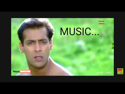 Mr and Mrs Malhotra |18+| - Chapter twenty-four - Wattpad