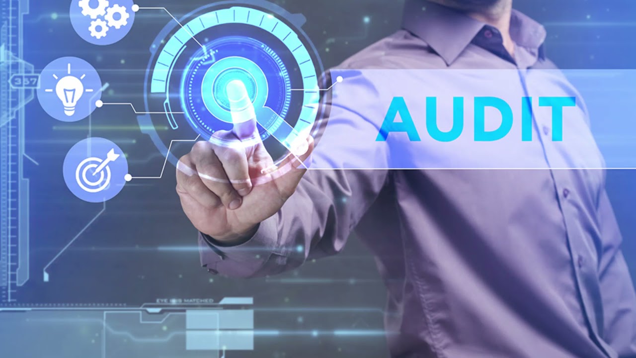 Auditing Engagement Planning (Part 1)