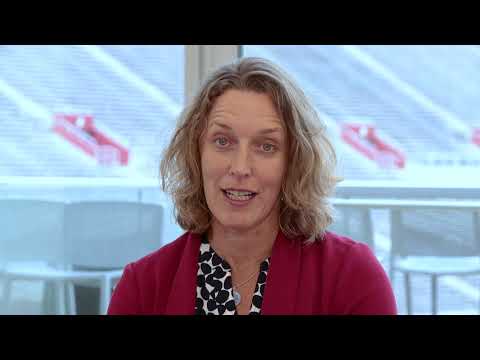 Community Health Improvement Planning