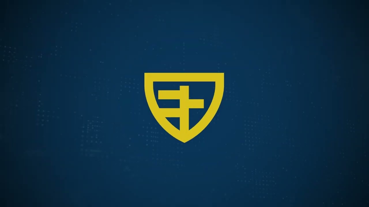 Essential Personnel NC Tech Video