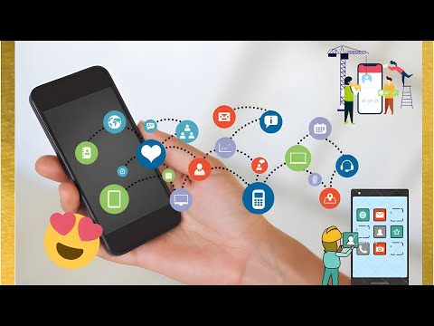 Mobile App Development for Special Needs & Neurodiverse Users | Inclusive Tech Course