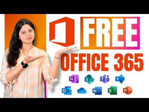 Microsoft Office 365 Activation Key at 90% Discount | 100% Genuine [English]