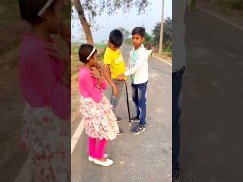 Chi Chi Chi Re Nani | Sambalpuri song | Satya Adhikari | #shorts #shortsfeed #shortsvideo #trending