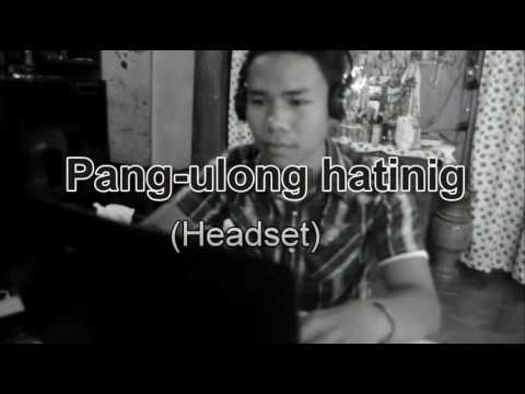 5 Tagalog words you didn’t know Exist