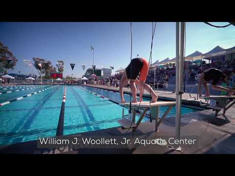 Irvine, the Sports Center of Orange County :15