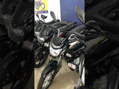grand opening bajaj showroom Kakoshi | કાકોશી ગામ || મો.6355424954 #youtubeshorts #patan