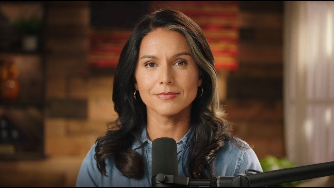 I’m leaving the Democratic Party