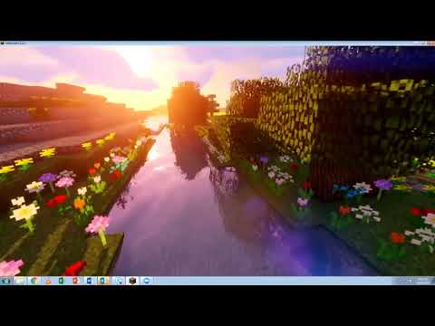 New Zealand GIS data imported into Minecraft for Disaster Planning