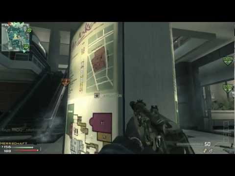 Steam Community :: Video :: MW3 Arkaden HER 2012-04-29