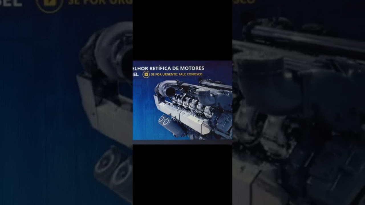 retibam retifica de motores.