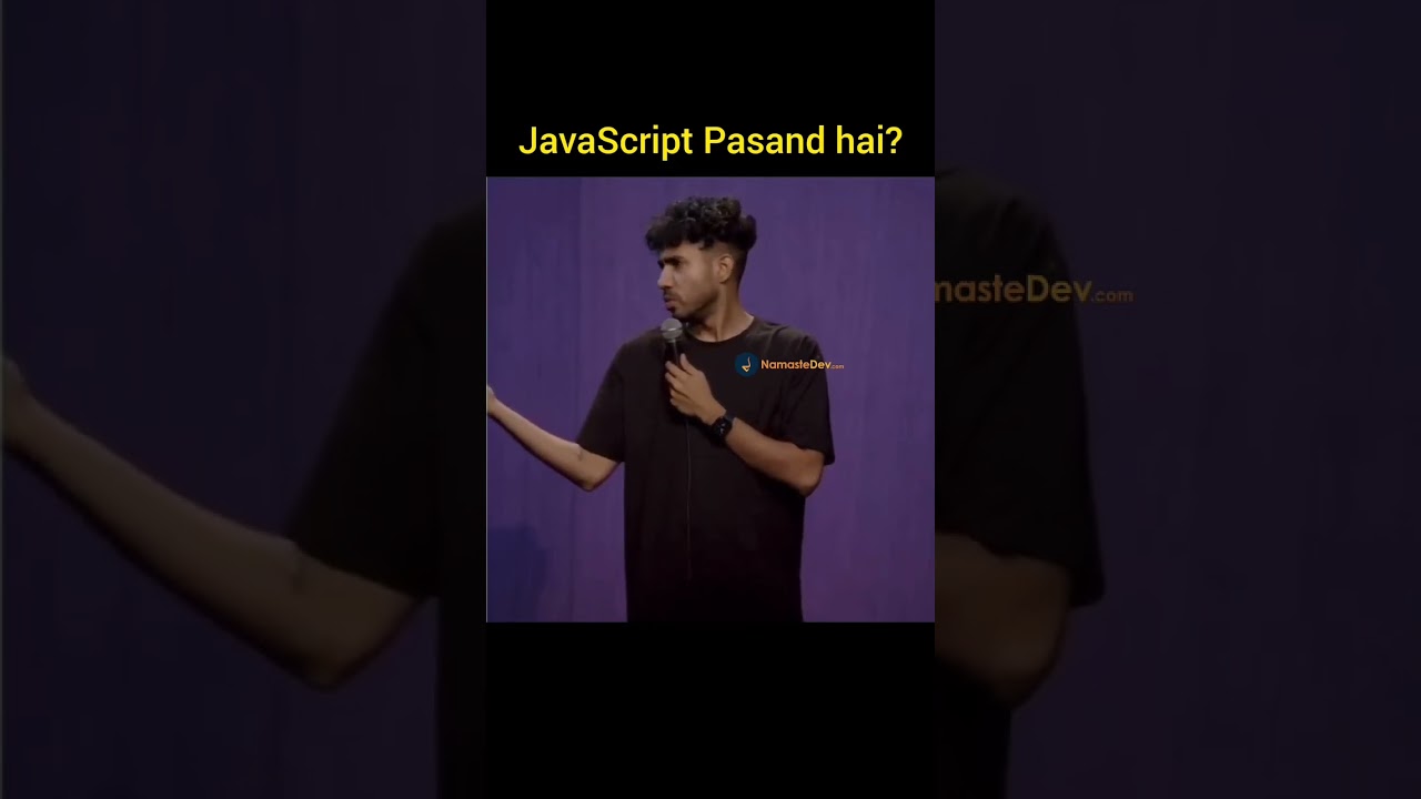 coding memes,Anyone can relate ,devoloper memes #bug #codinglife #codingbasics #funnyvideo
