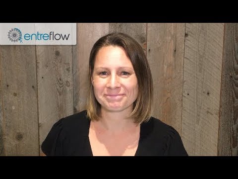 Finance and Accounting Appy Hour: Fathom Software overview and review