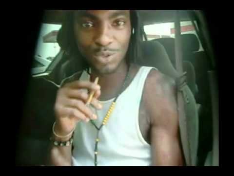 gettin money mms verse.