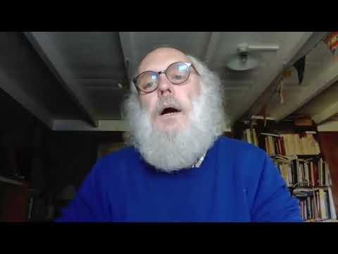 An Introduction to Planning Obligations & Section 106 Agreements - Webinar