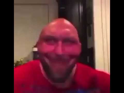 Steam Community :: Video :: SUS