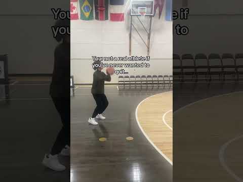 Sub for more! #reels #fyp #basketball #bball #hooper #kobe #sneakerhead #shoes #relatable