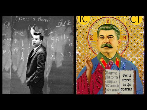 What the Left-Right Political Spectrum is Really About | What is Politics?