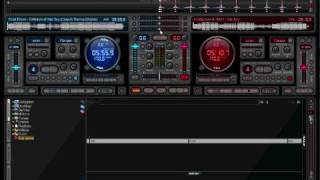 11 VirtualDJ Alternatives – Top Best Alternatives