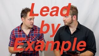 Warehouse Lead Person Overview | What is a warehouse lead person? - Zippia