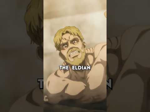 Why Did Zeke Choose Euthanasia Over Freedom? #aot