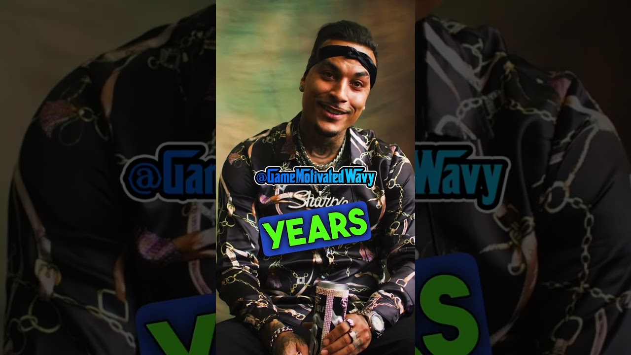 Stop playing yourself short !!!! #game #ism #izm #pimp #motivation #thasharpone