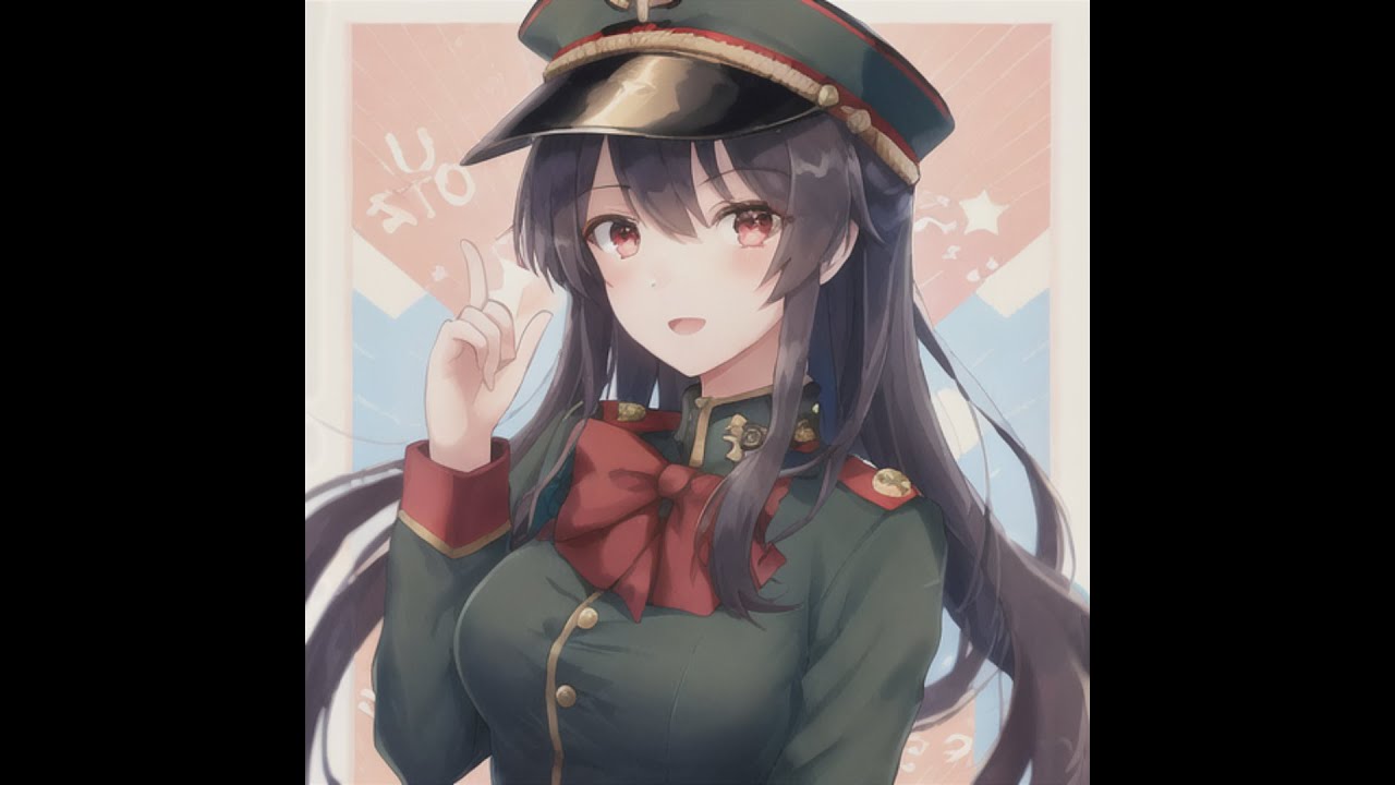 Proyecto Final para programación