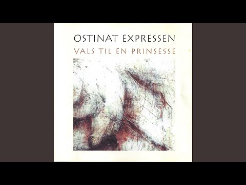 Engelsk til Emilia