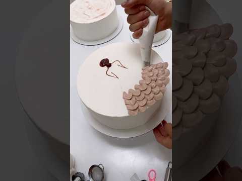 #cakeideas #cake #cakedecorating #cakedesign #cakes