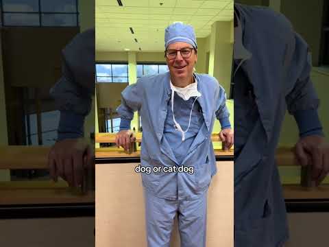 Neurosurgeon’s Preferences #surgeon #doctor