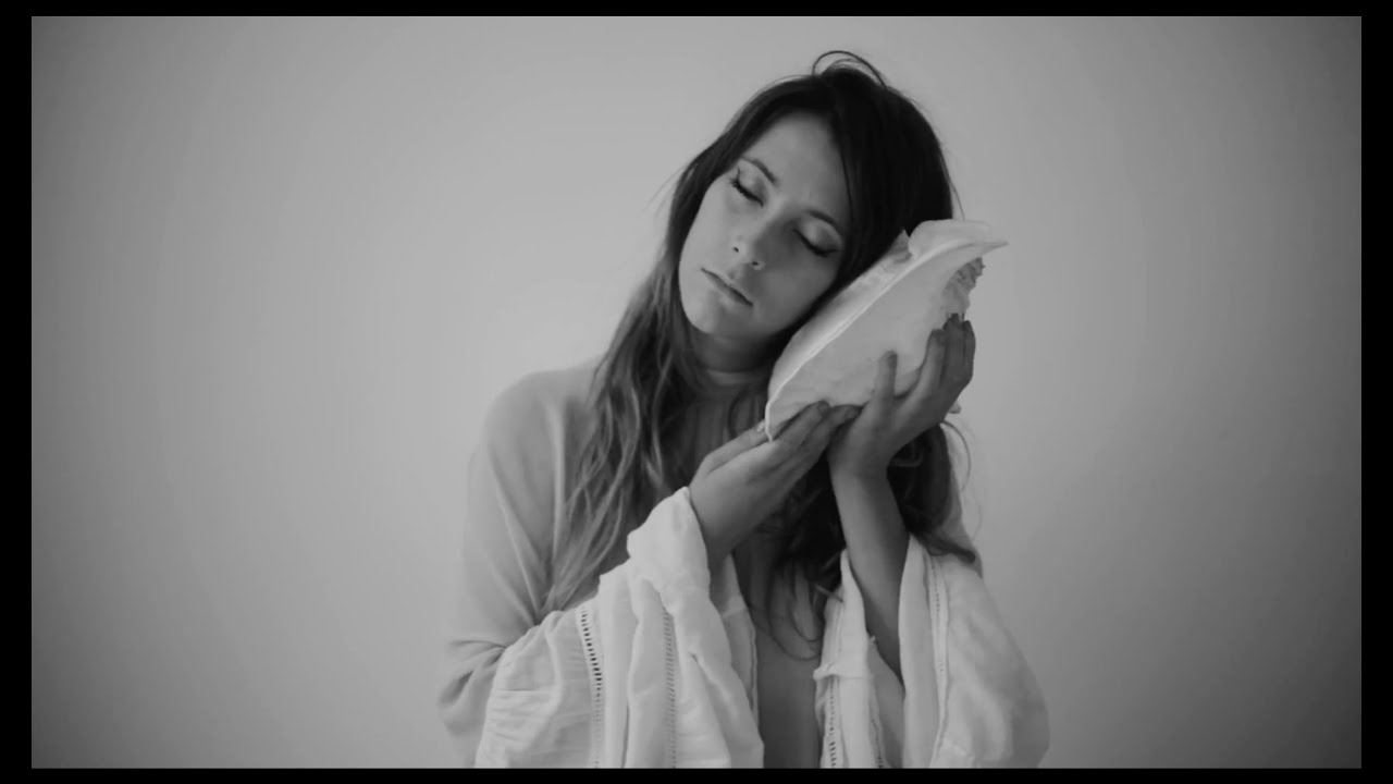 Julia Daigle - Sable (Official Video)