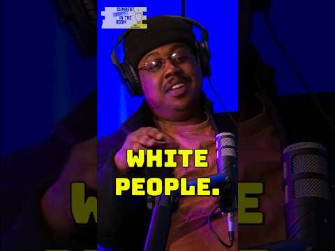 Grandmas and white people #grandma #grandmas #grandparents #grandmother #podcast