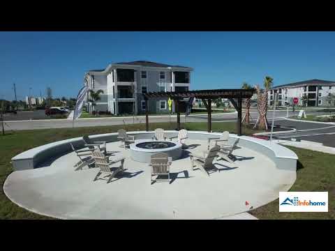 Charlotte Commons Apartments: Contact, Pricing, Location, Apartment Features & More