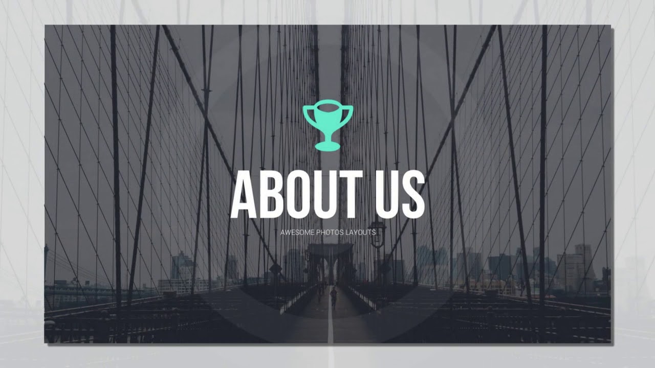 Marketofy   Ultimate best powerpoint templates