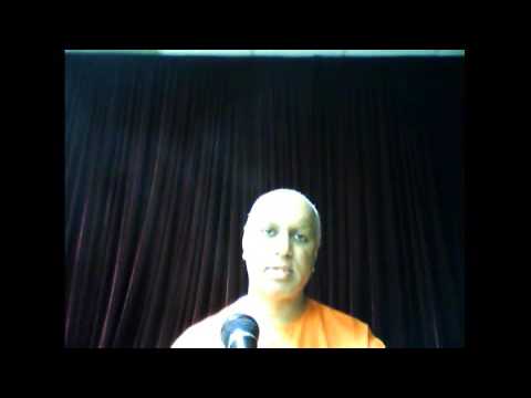 Margabandhu Stotram - Part 1