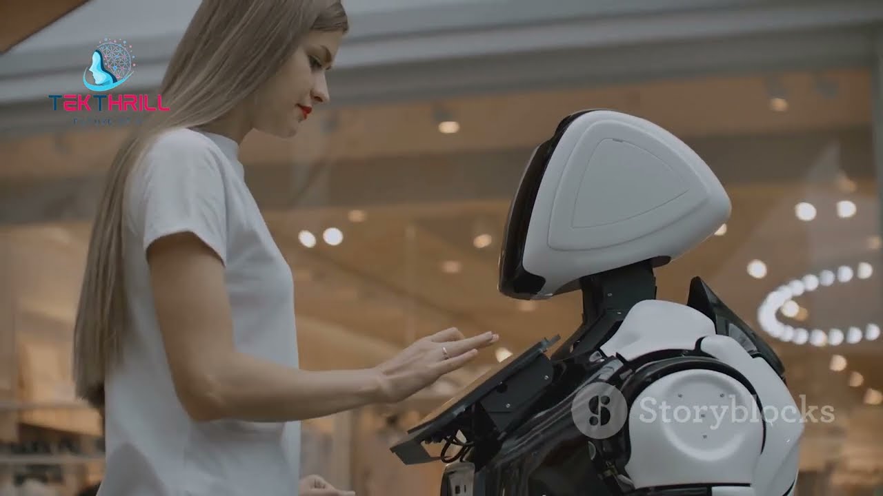 Building a Virtual Assistant with AI (B.Tech Project)!!! Part 2 #ai #viral #trending #aiinindia