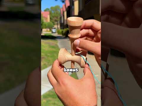 what a Japanese toy looks like
