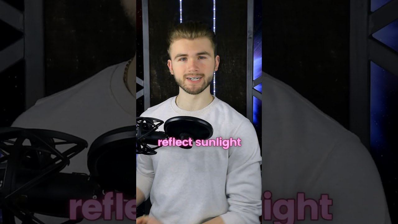 NASA Reveals NEW Space-Suits!  #space #shorts #nasa